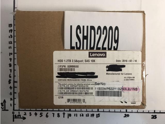 Click here for Lenovo prices