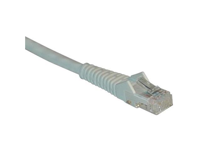 Click here for Tripp Lite 7FT CAT6 GIGABIT SNAGLESS- Part # N201-... prices
