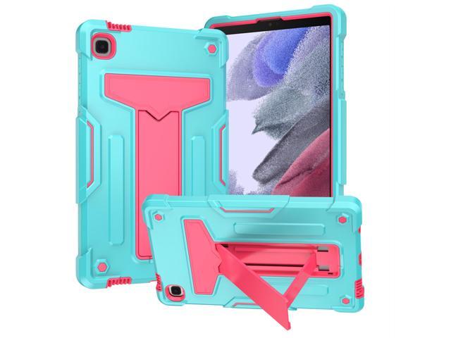 Click here for Case for Samsung Galaxy Tab A7 Lite 8.7 Inch (SM-T... prices