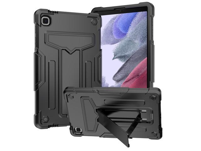 Click here for Case for Samsung Galaxy Tab A7 Lite 8.7 Inch (SM-T... prices