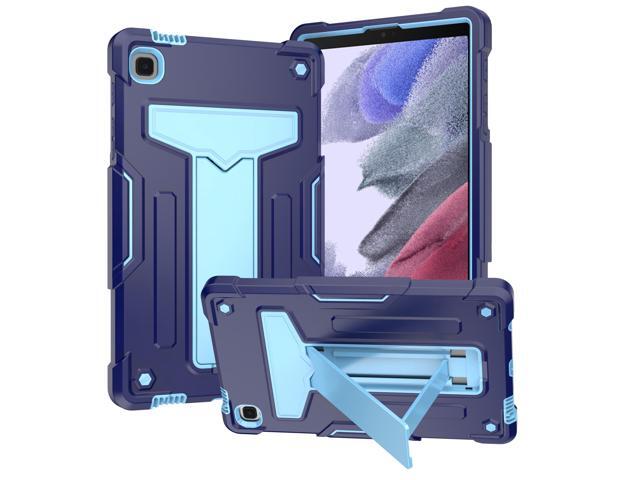 Click here for Case for Samsung Galaxy Tab A7 Lite 8.7 Inch (SM-T... prices