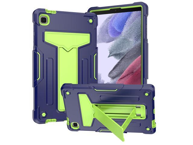 Click here for Case for Samsung Galaxy Tab A7 Lite 8.7 Inch (SM-T... prices