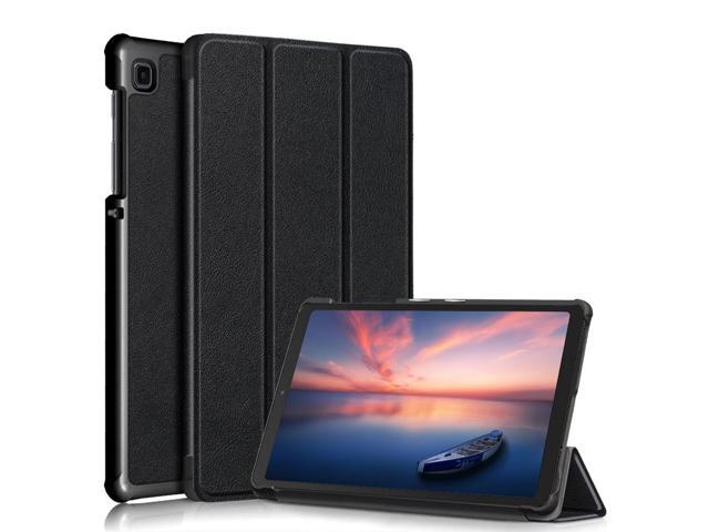Click here for Epicgadget Case for Samsung Galaxy Tab A7 Lite 8.7... prices