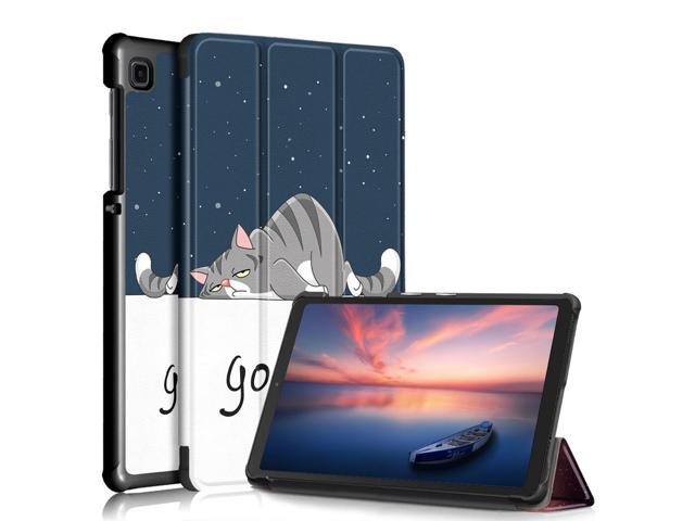 Click here for Epicgadget Case for Samsung Galaxy Tab A7 Lite 8.7... prices