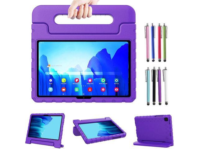 Click here for Epicgadget Case for Samsung Galaxy Tab A7 10.4 SM-... prices