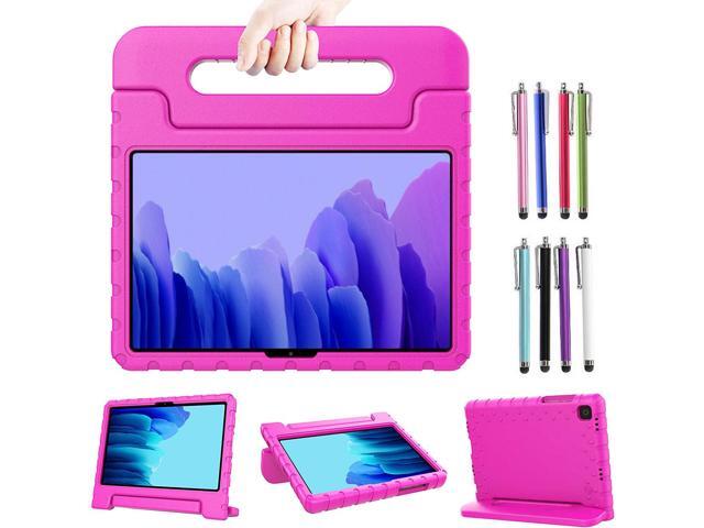 Click here for Epicgadget Case for Samsung Galaxy Tab A7 10.4 SM-... prices