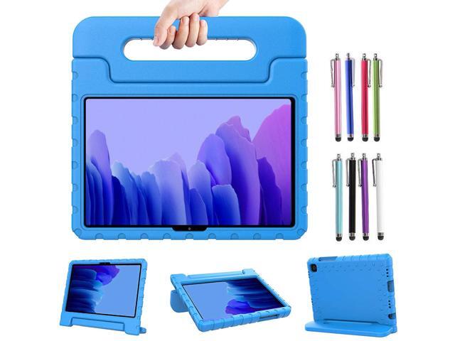 Click here for Epicgadget Case for Samsung Galaxy Tab A7 10.4 SM-... prices