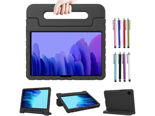 Click here for Epicgadget Case for Samsung Galaxy Tab A7 10.4 SM-... prices