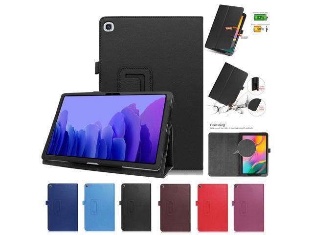 Click here for EpicGadget Case for Samsung Galaxy Tab A7 10.4 SM-... prices