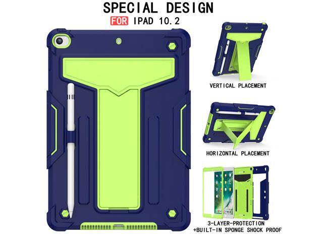 Click here for EpicGadget Case for iPad 10.2 (9th/8th/7th Gen) 20... prices