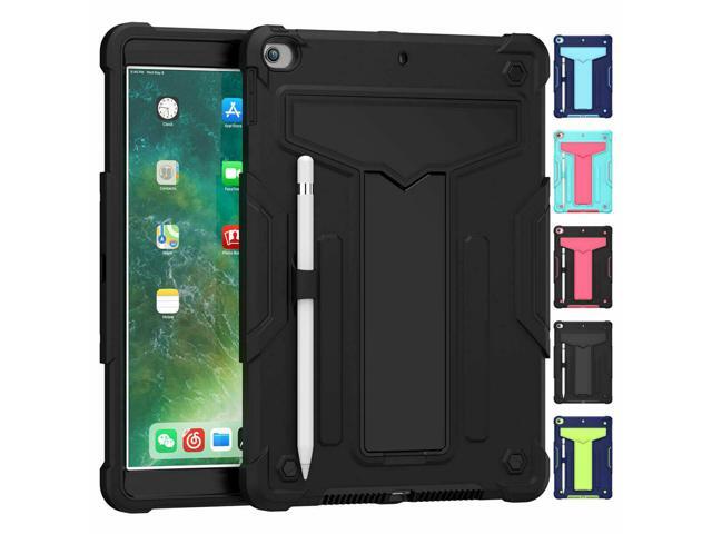 Click here for EpicGadget Case for iPad 10.2 (9th/8th/7th Gen) 20... prices