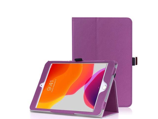 Click here for EpicGadget Case for iPad 10.2 Inch (9th/8th/7th Ge... prices