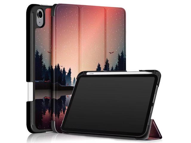 Click here for anicestore Case for iPad Mini (A17 Pro  2024  7th... prices