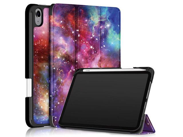 Click here for anicestore Case for iPad Mini (A17 Pro  2024  7th... prices