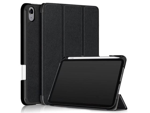 Click here for anicestore Case for iPad Mini (A17 Pro  2024  7th... prices