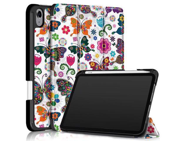 Click here for anicestore Case for iPad Mini (A17 Pro  2024  7th... prices