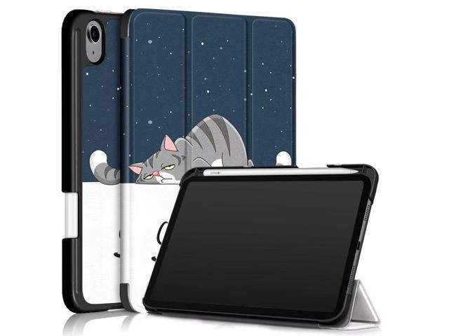 Click here for anicestore Case for iPad Mini (A17 Pro  2024  7th... prices