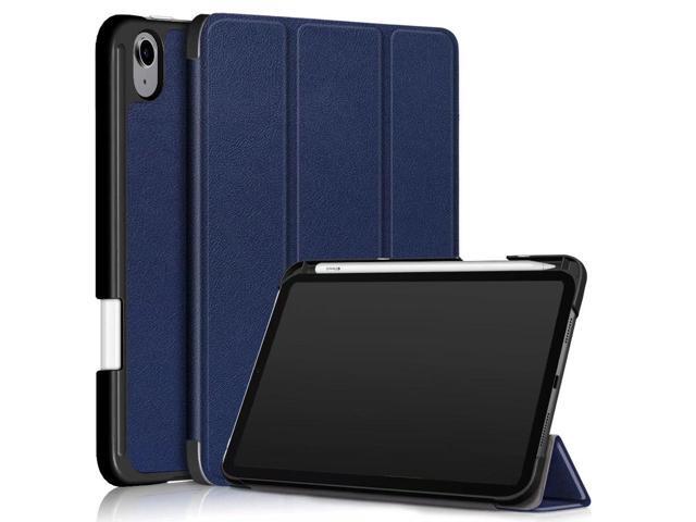 Click here for anicestore Case for iPad Mini (A17 Pro  2024  7th... prices