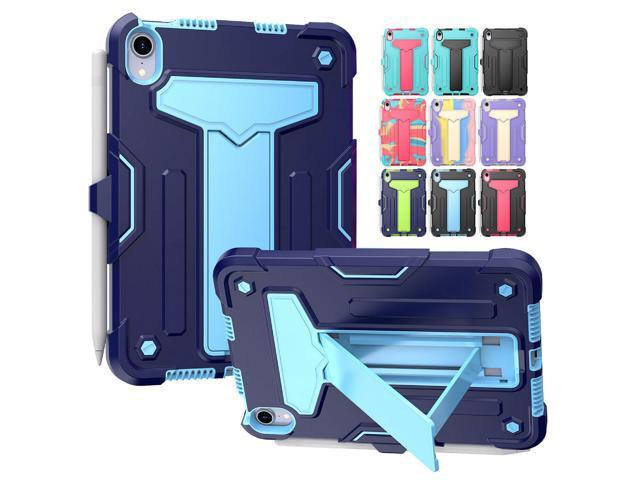 Click here for anicestore Case for iPad Mini 7 (A17 Pro) 7th Gen... prices