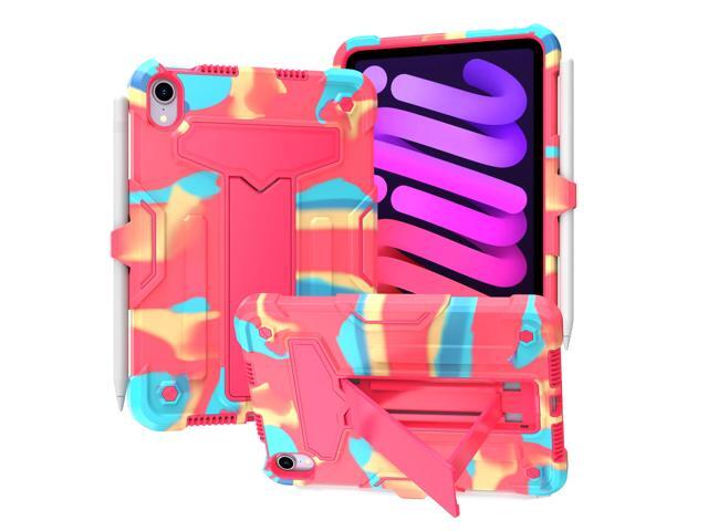 Click here for anicestore Case for iPad Mini 7 (A17 Pro) 7th Gen... prices