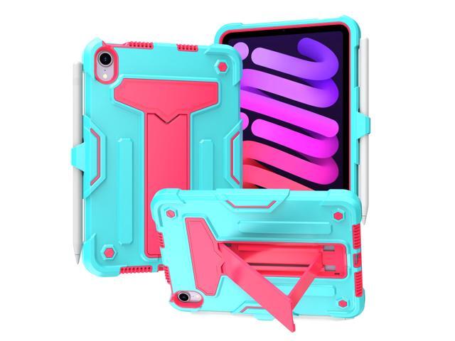 Click here for anicestore Case for iPad Mini 7 (A17 Pro) 7th Gen... prices