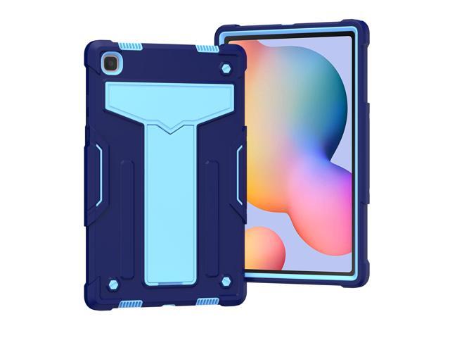 Click here for Epicgadget Case for Samsung Galaxy Tab A7 10.4 SM-... prices