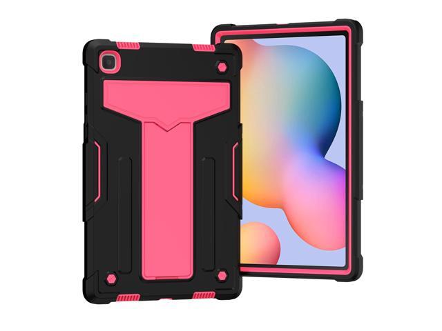 Click here for Epicgadget Case for Samsung Galaxy Tab A7 10.4 SM-... prices