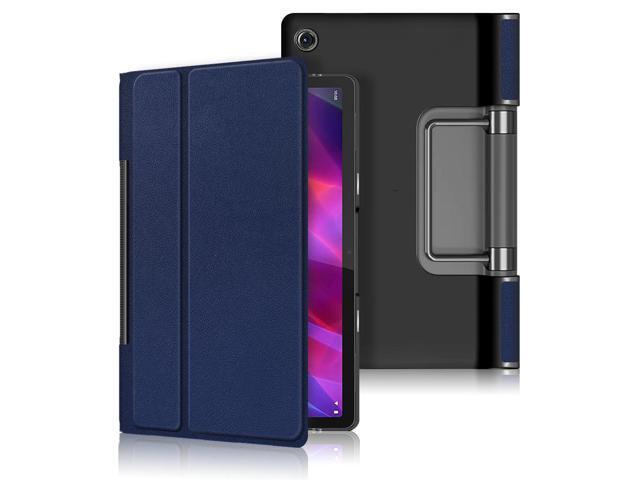 Click here for Epicgadget Case for Lenovo Yoga Tab 13 13 Tablet -... prices