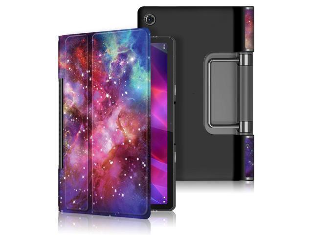 Click here for Epicgadget Case for Lenovo Yoga Tab 13 13 Tablet -... prices