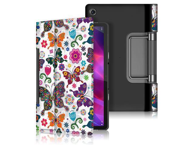 Click here for Epicgadget Case for Lenovo Yoga Tab 13 13 Tablet -... prices