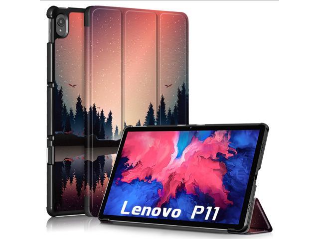 Click here for Epicgadget Lenovo Tab P11 11 inch Case 2020 (Model... prices