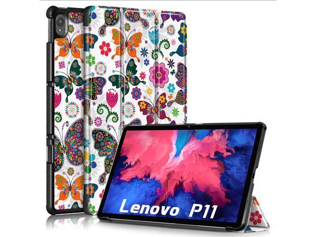 Click here for Epicgadget Lenovo Tab P11 11 inch Case 2020 (Model... prices