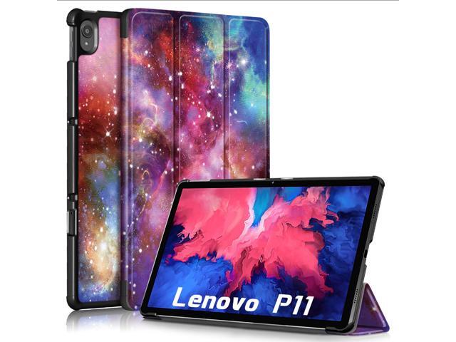 Click here for Epicgadget Lenovo Tab P11 11 inch Case 2020 (Model... prices
