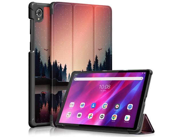Click here for Epicgadget Case for Lenovo Tab K10 TB-X6C6F/TB-X6C... prices
