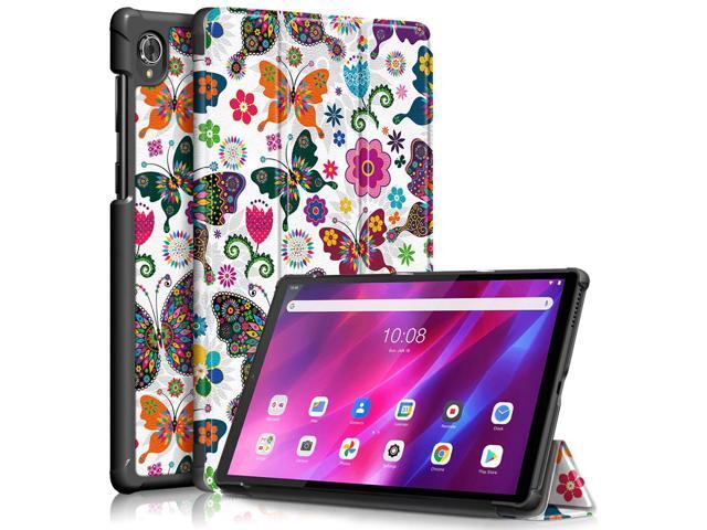 Click here for Epicgadget Case for Lenovo Tab K10 TB-X6C6F/TB-X6C... prices