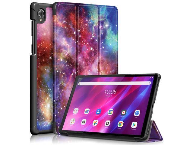 Click here for Epicgadget Case for Lenovo Tab K10 TB-X6C6F/TB-X6C... prices
