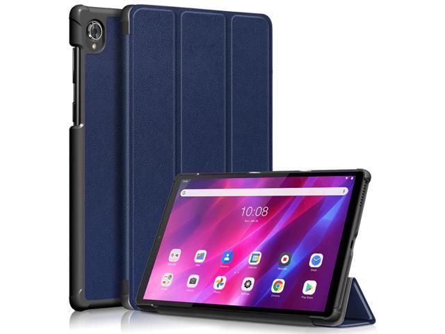 Click here for Epicgadget Case for Lenovo Tab K10 TB-X6C6F/TB-X6C... prices