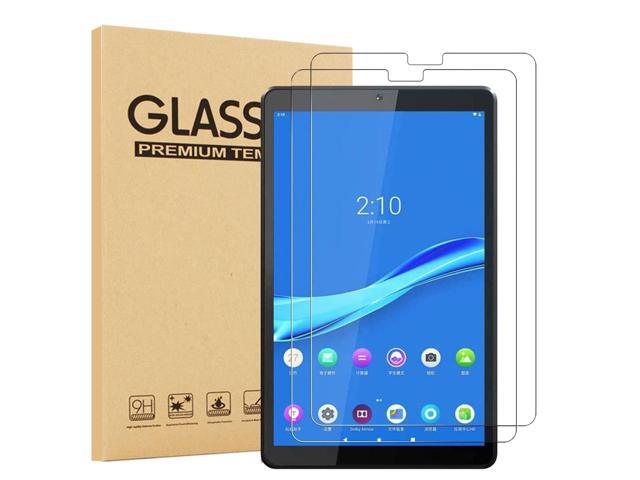 Click here for [2 Pack] EpicGadget Screen Protector for Lenovo Ta... prices