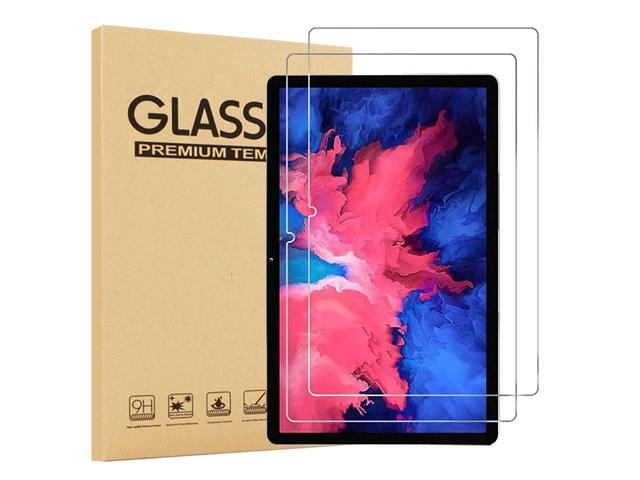 Click here for [2-Pack] EpicGadget Lenovo Tab P11 Plus 11 Tempere... prices
