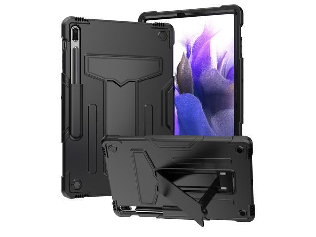 Click here for Epicgadget Galaxy Tab S7 FE Case 12.4 with Kicksta... prices
