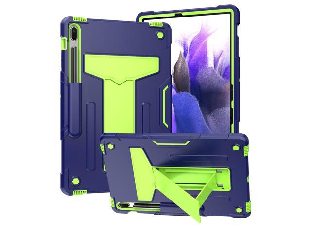 Click here for Epicgadget Galaxy Tab S7 FE Case 12.4 with Kicksta... prices