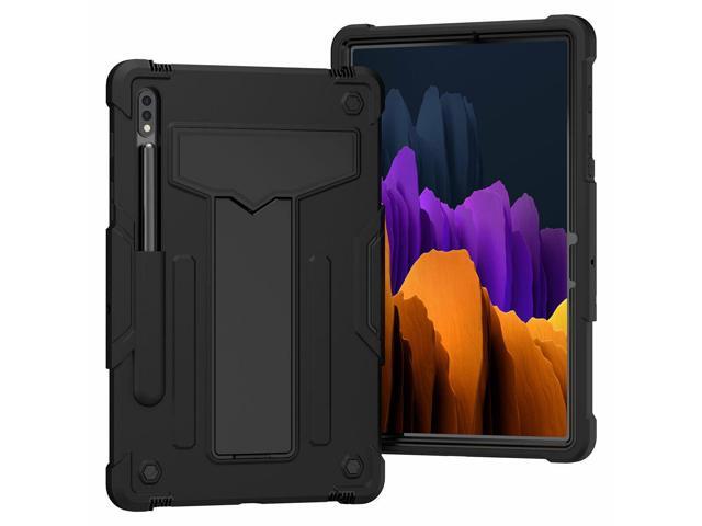 Click here for Epicgadget Case for Samsung Galaxy Tab S7 Plus 12.... prices