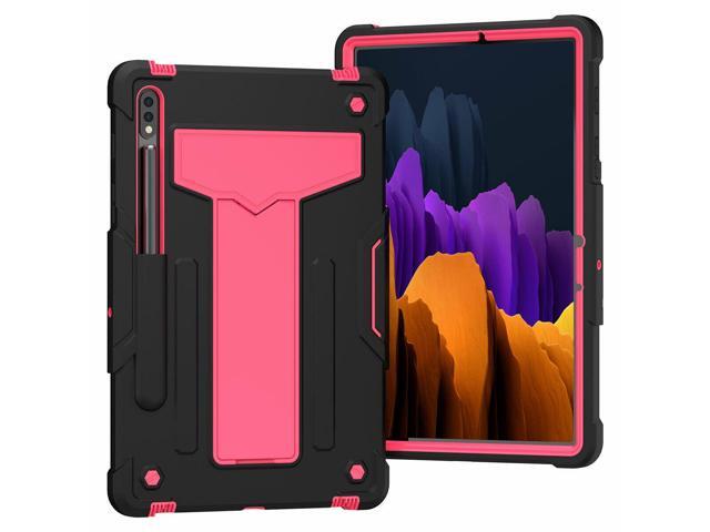 Click here for Epicgadget Case for Samsung Galaxy Tab S7 Plus 12.... prices