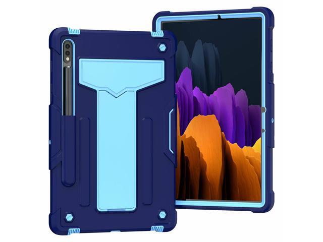Click here for Epicgadget Case for Samsung Galaxy Tab S7 Plus 12.... prices