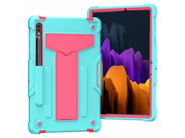 Click here for Epicgadget Case for Samsung Galaxy Tab S7 Plus 12.... prices