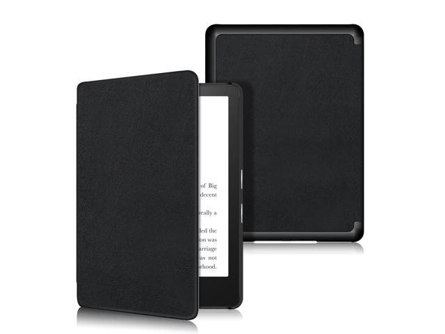 Click here for EpicGadget Case for Kindle Paperwhite (11th Genera... prices