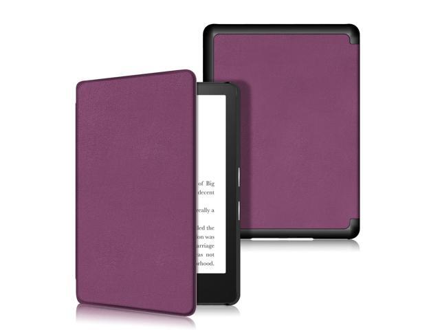 Click here for EpicGadget Case for Kindle Paperwhite (11th Genera... prices