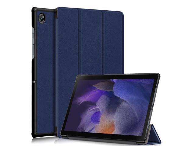 Click here for Epicgadget Case for Samsung Galaxy Tab A8 10.5 Inc... prices