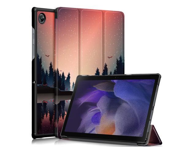 Click here for Epicgadget Case for Samsung Galaxy Tab A8 10.5 Inc... prices