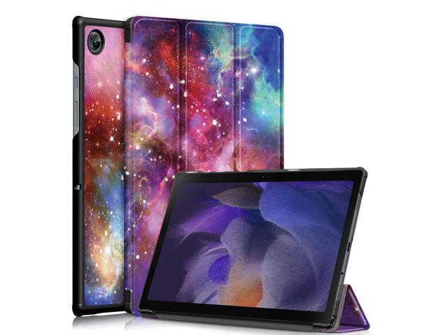 Click here for Epicgadget Case for Samsung Galaxy Tab A8 10.5 Inc... prices